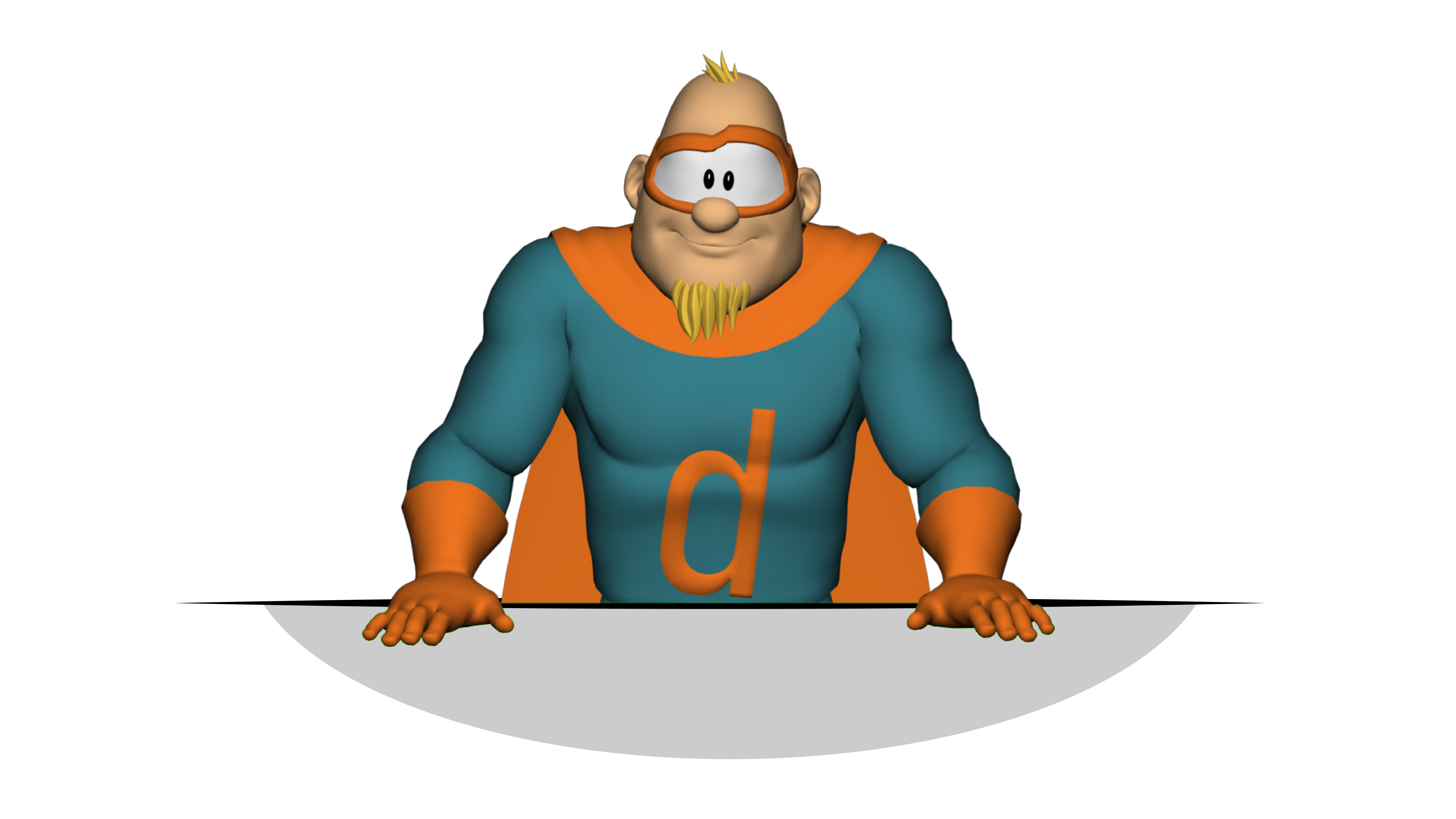 Dacapo Stainless - Easy to do business with