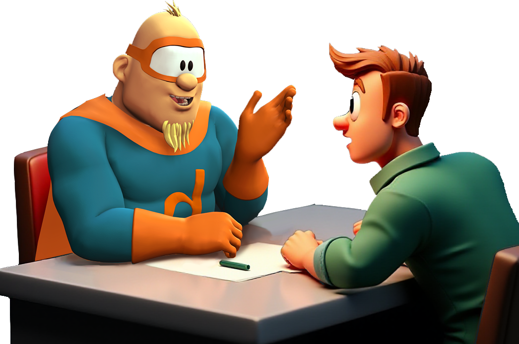 Dacapo Stainless - Easy to do business with