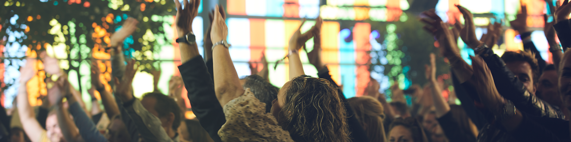 Dacapo Stainless - Easy to do business with