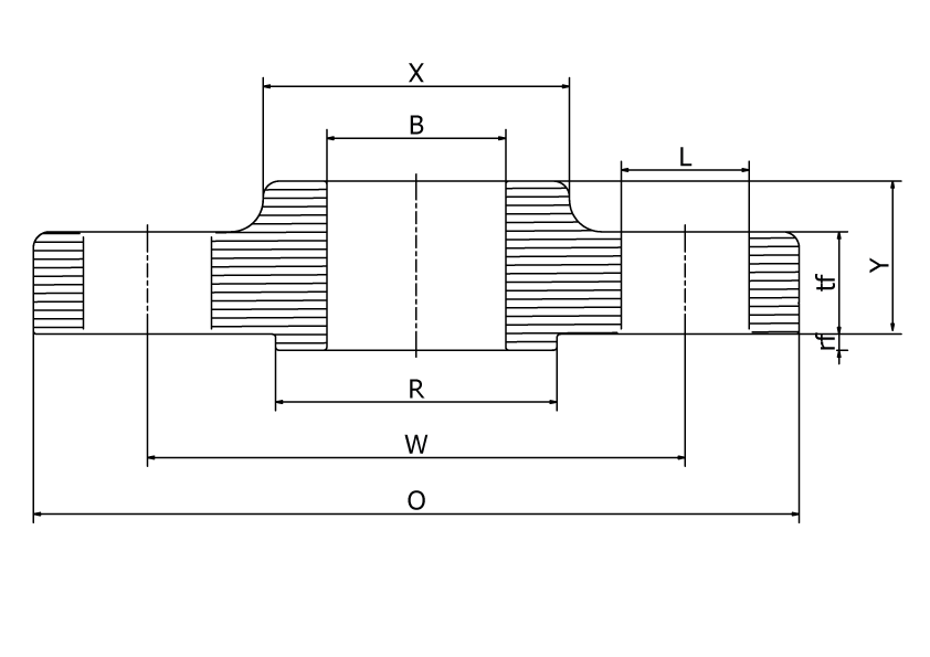 Dacapo Stainless - Easy to do business with