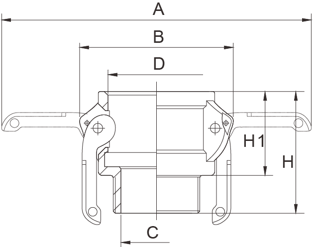 Dacapo Stainless - Easy to do business with