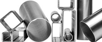Dacapo Stainless - Easy to do business with