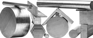 Dacapo Stainless - Easy to do business with