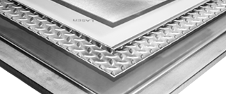 Dacapo Stainless - Easy to do business with