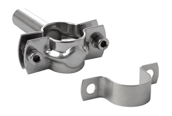 Dacapo Stainless - Easy to do business with
