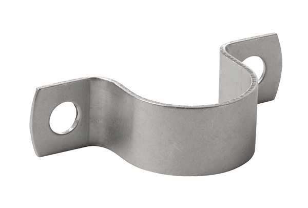 Dacapo Stainless - Easy to do business with