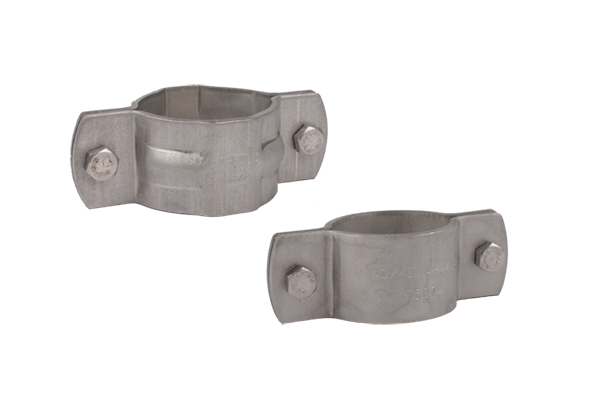 Dacapo Stainless - Easy to do business with