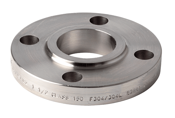 Stainless 24" - Slip on flange, ASTM, 304/304L, A-182 SO/RF , SF, 150 ...