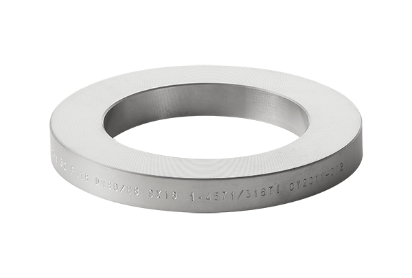 Dacapo Stainless - Easy to do business with