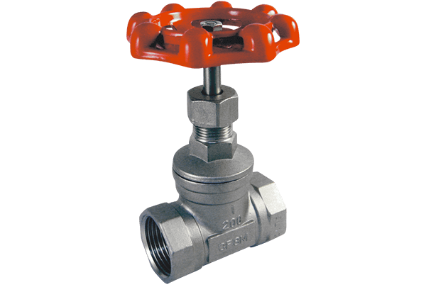 Dacapo Stainless - Easy to do business with