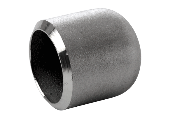 Dacapo Stainless - Easy to do business with