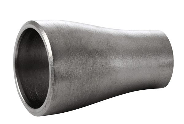 Dacapo Stainless - Easy to do business with