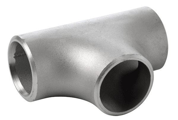 Dacapo Stainless - Easy to do business with