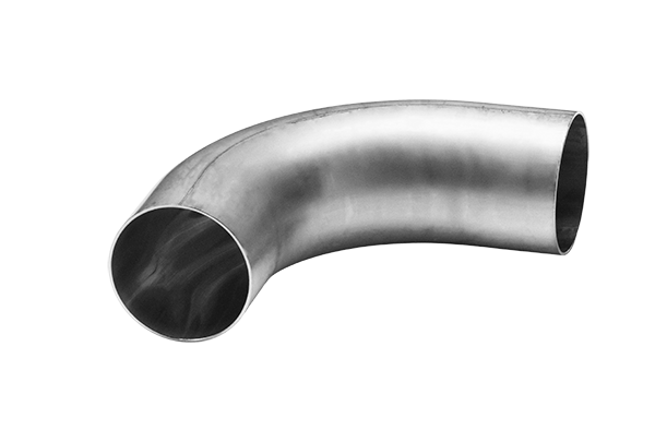 Dacapo Stainless - Easy to do business with