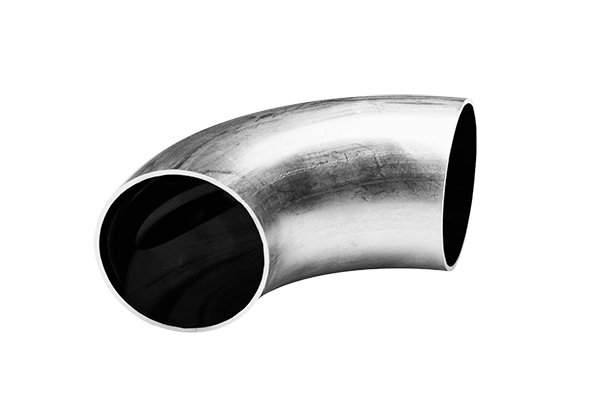 Dacapo Stainless - Easy to do business with