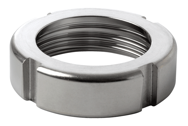 Dacapo Stainless - Easy to do business with