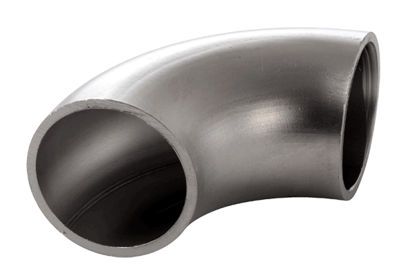 Dacapo Stainless - Easy to do business with