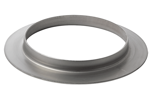Dacapo Stainless - Easy to do business with
