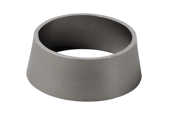 Dacapo Stainless - Easy to do business with