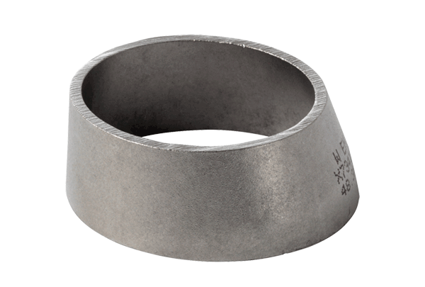 Dacapo Stainless - Easy to do business with